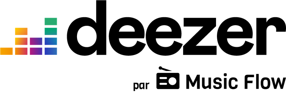 Music Flow – music-flow-deezer